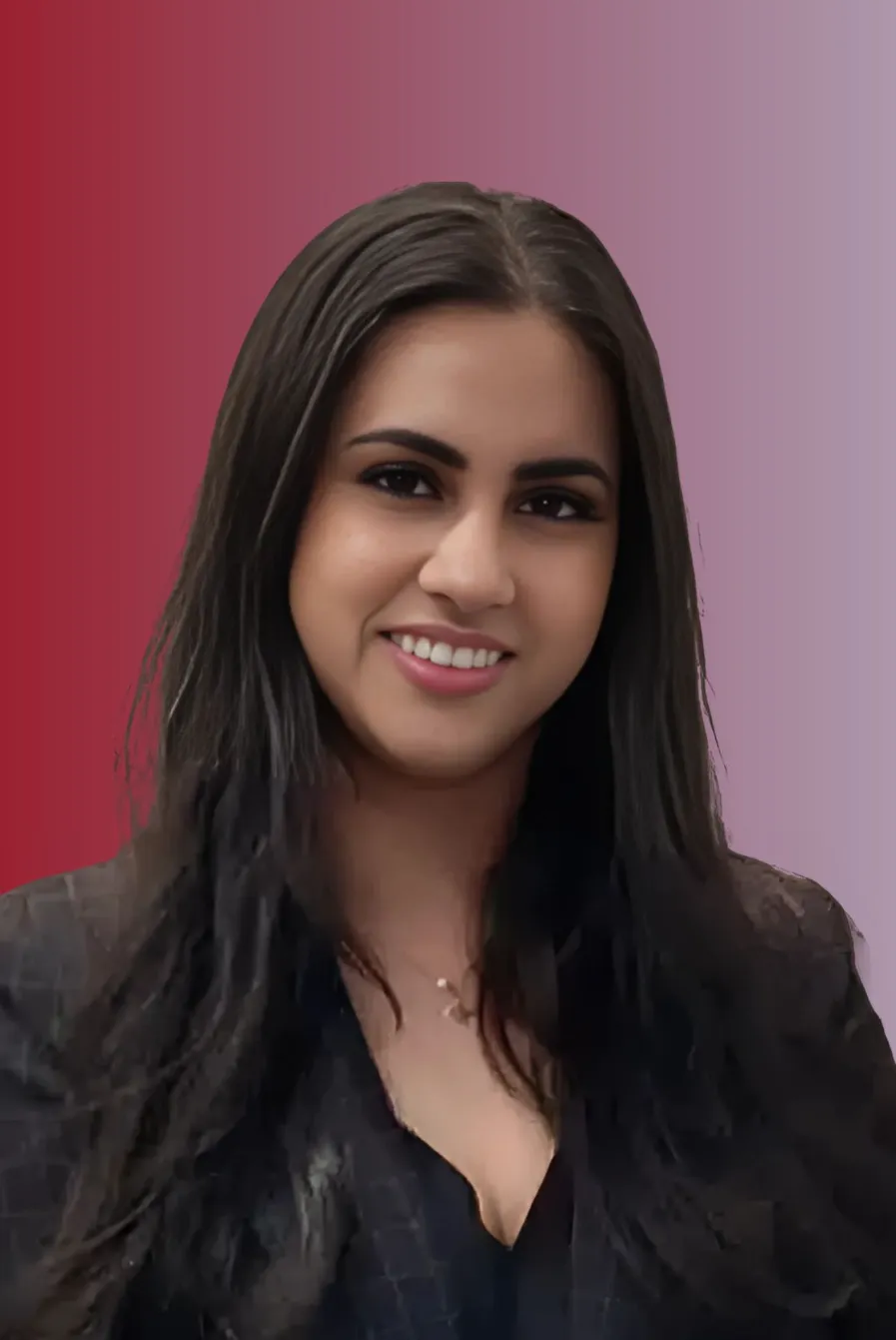 Jazmin K. Clair - Solutions Family Law
