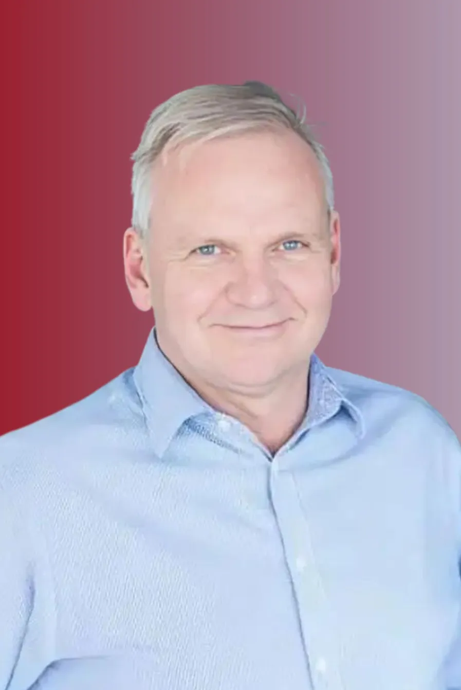 Ron Huinink - Solutions Family Law