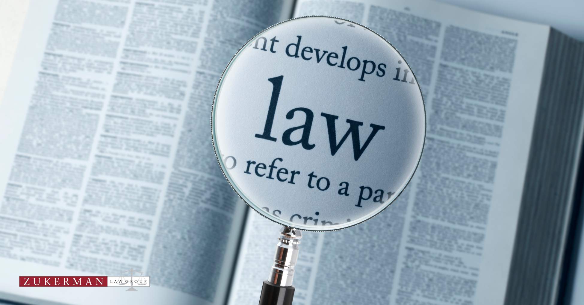 All you need to know about polygamy in Canada - Solutions Family Law